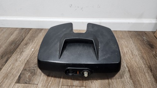 Pride Mobility - Go-Go battery box with good batteries | eBay