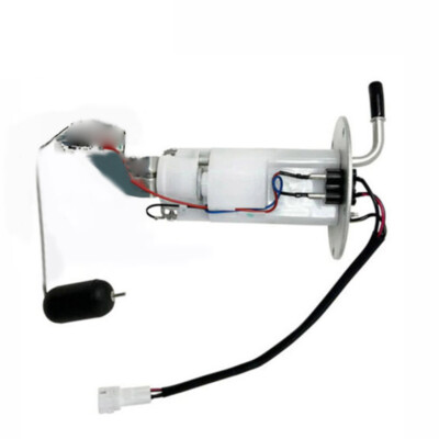 For Suzuki DL 650 VStrom UC-T35 DL650 Motorcycle 15100-27G00 Fuel Pump ...