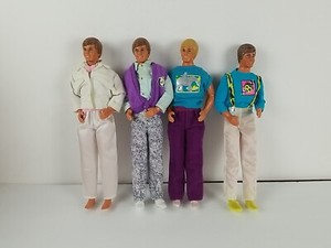 TeamReady | eBay Stores