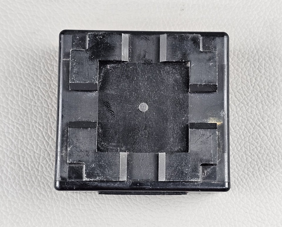 2020 Nissan Altima Controller ADAS Assembly Module OEM USED 284E7-9HE0B ...