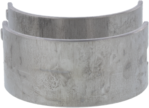 Engine Bearing 3285572 fits Caterpillar 530B 545 572R 615 615C 627E ...