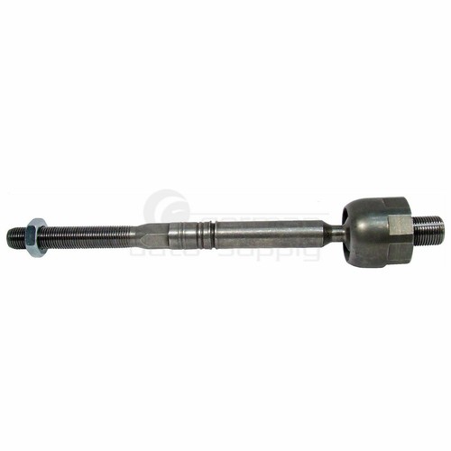 Delphi Steering Tie Rod End Front Inner TA2780 32106784716 for BMW | eBay