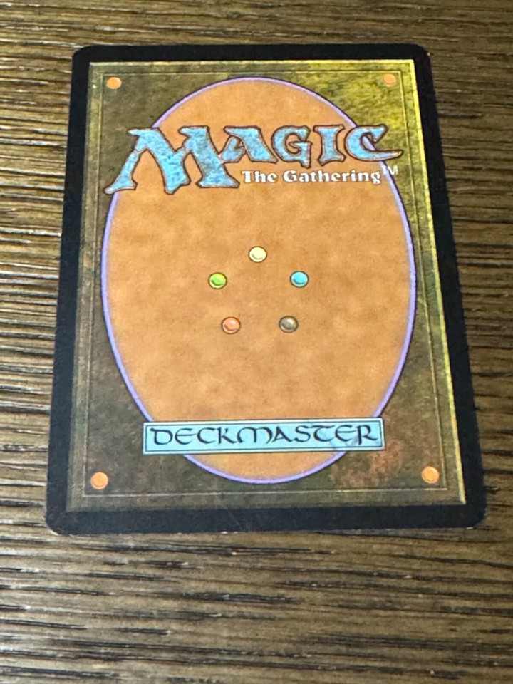 MTG Vernal Bloom 7th Edition - NM | eBay