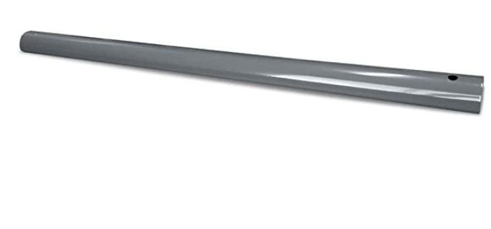 12428A Horizontal Rail Intex Pool Round 16' to 26' OD by 48" or 52 ...