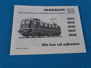 Keesmarklin | eBay Australia Stores