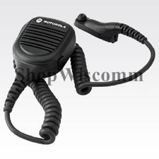 Motorola PMMN4095A OEM Wireless Mobile / APX for sale online | eBay