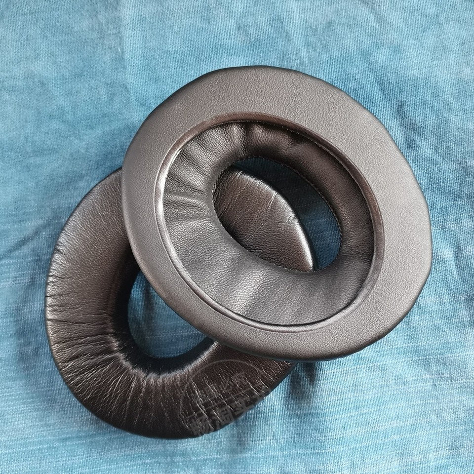 Headbeam Suspension Strap Earpads For Sony MDR-CD3000 CD1000 R10 CD950 ...