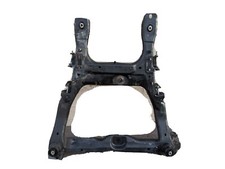 2004-2006 Chrysler Pacifica Sub Frame Front Engine Cradle for sale ...