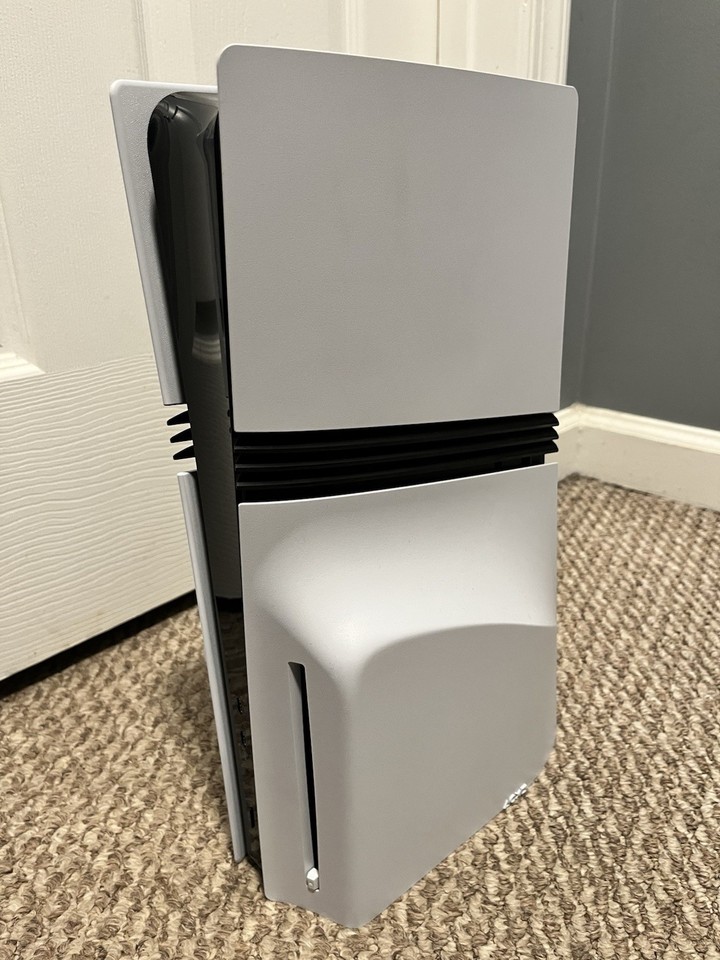 PS5 Pro Console Bundle with Games | eBay