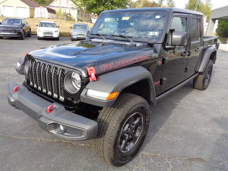 2020 Jeep Wrangler Call or Text Scott Long @ 814-242-8404 | eBay