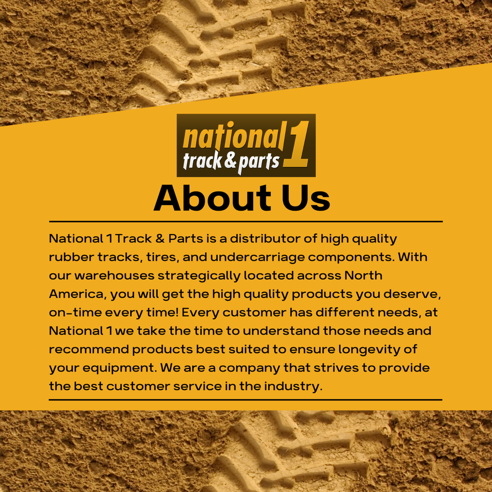 Bucket Tooth - Dirt CAT Style Standard fits Caterpillar K90 Series 475 ...