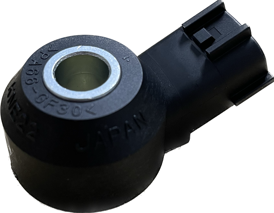 Original Jcb 444 Dieselmax Ecomax Beschleunigungsmesser / Knock Sensor ...