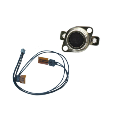 Thermistor fits for Sharp 2348 MX261 2628L 2648 AR2048 2608 3508 311N ...