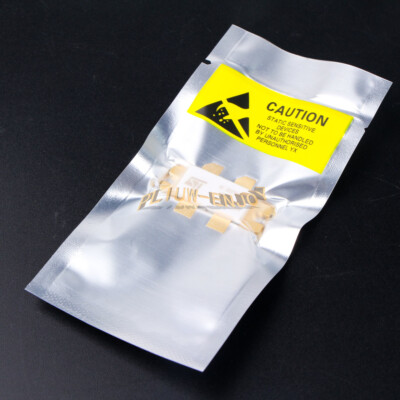 NEW 1PCS SD2942 SD2942W ST Encapsulation:SOT-262 ( M244 ) RF/VHF/UHF ...