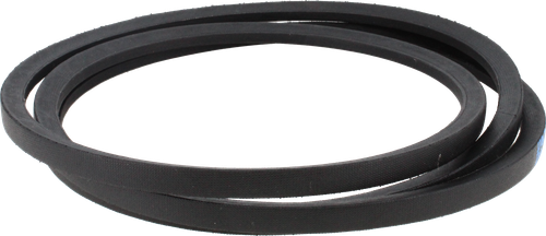 Drive Belt 37X62 fits Sears/Craftsman 502.254982 502.255180 502.255193 ...