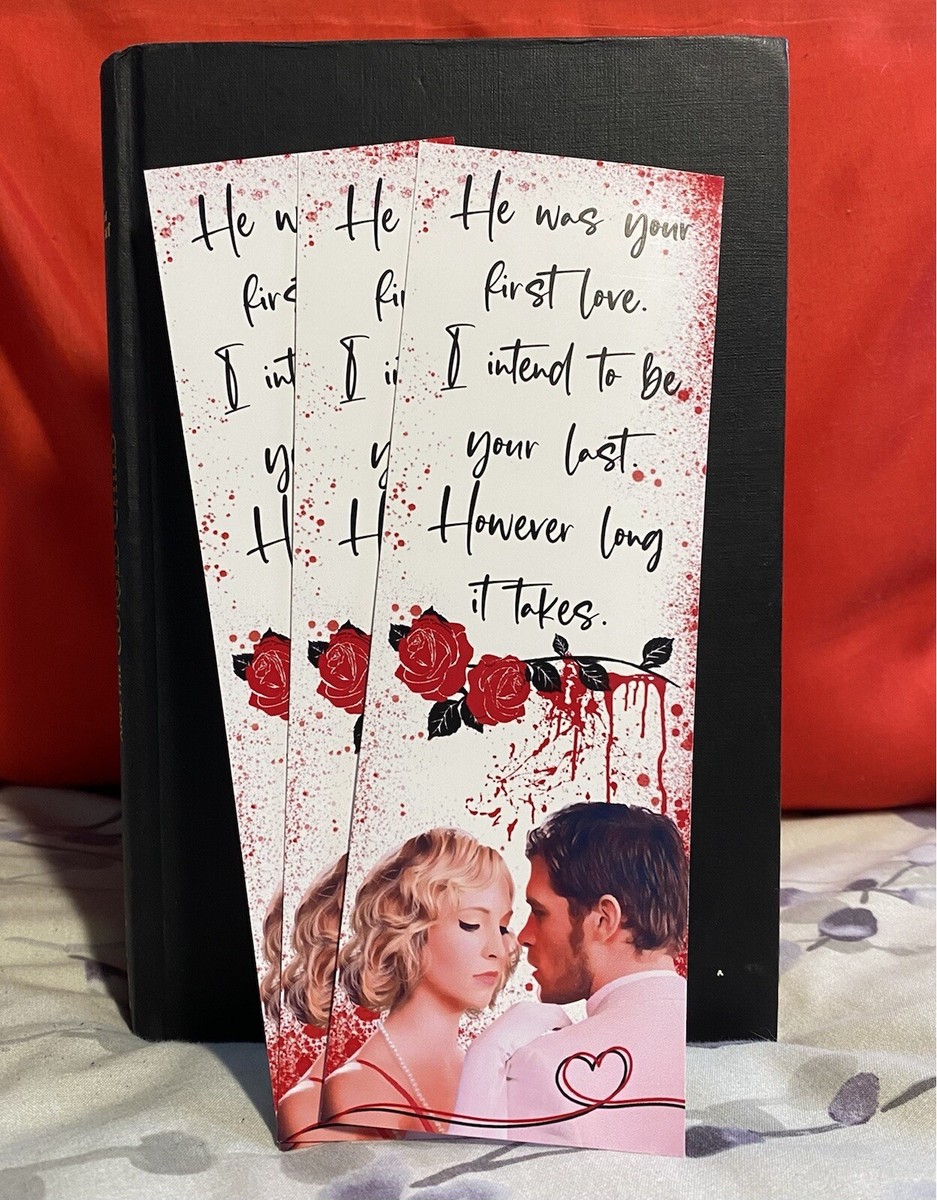 Klaus Quotes To Caroline Season 4 The Vampire Diaries" Dangerous