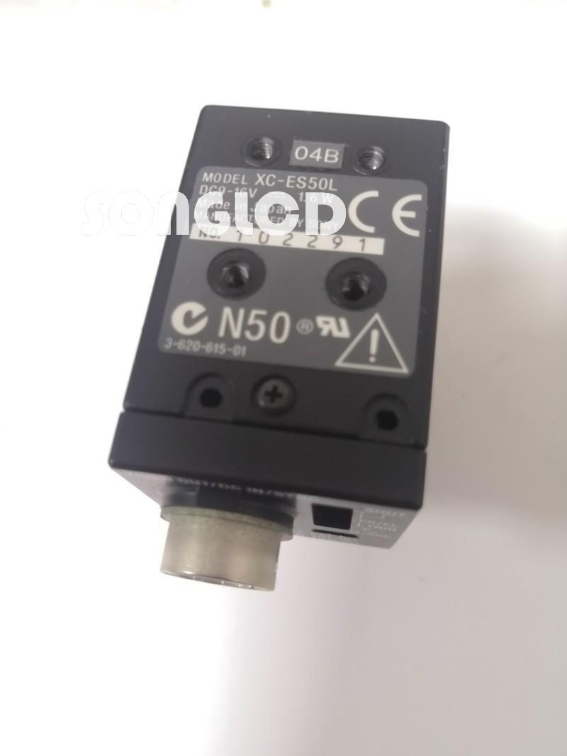 1PCS XC ES50L 90days Warranty Via DHL Or FedEx EBay 1PCS XC ES50L 90days Warranty Via DHL Or FedEx EBay