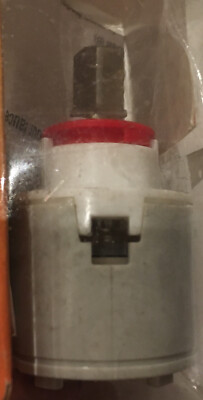 DANCO Sink Cartridge # 10470 Compares To Kohler # GP1016515 | eBay