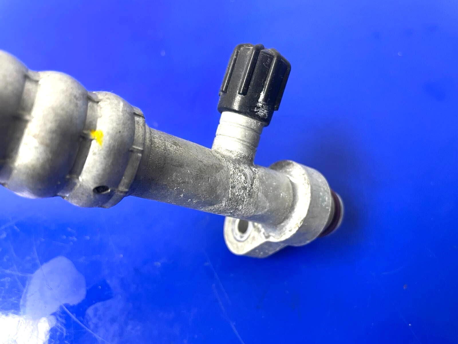 Mercedes-Benz 2075401850 Genuine OEM Factory Original Junction Block ...