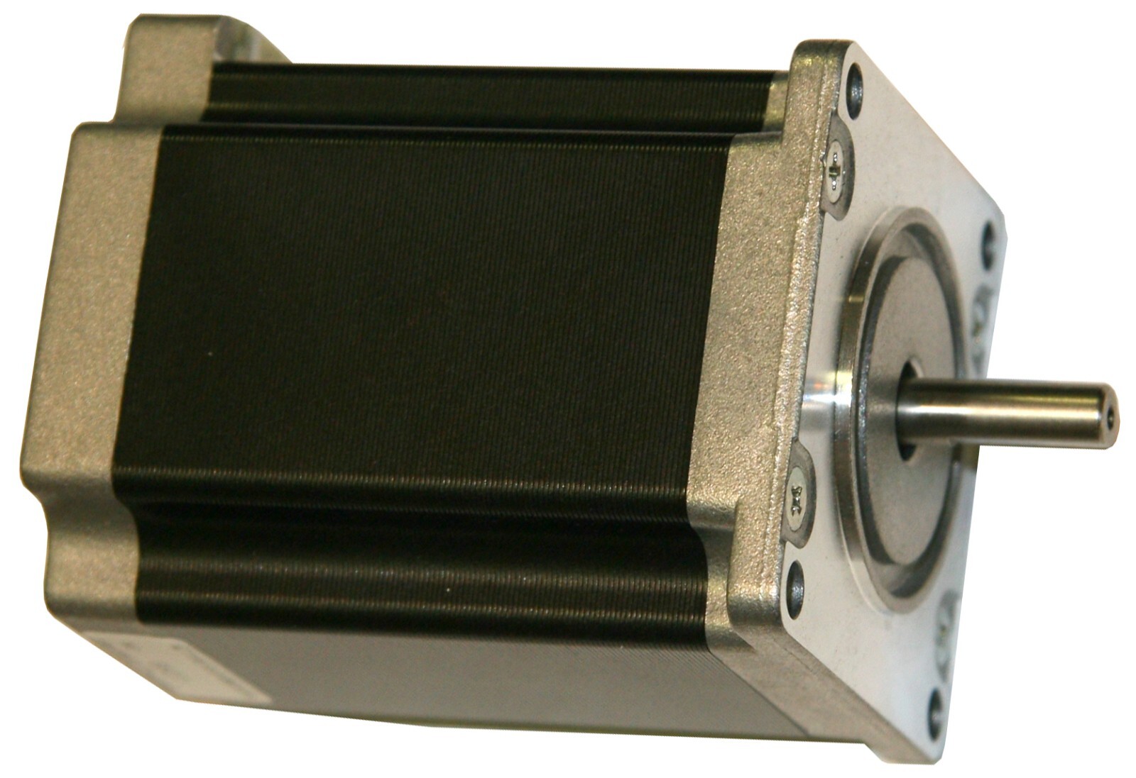 Nidec Servo Stepper Motor Nema23 HI Torque | eBay