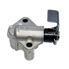 Upper Timing Chain Tensioner Fit VW GTI EOS Tiguan CC AUDI A3 A4 ...