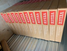 VELUX Kes 310 Skylight Window Control System for sale online | eBay