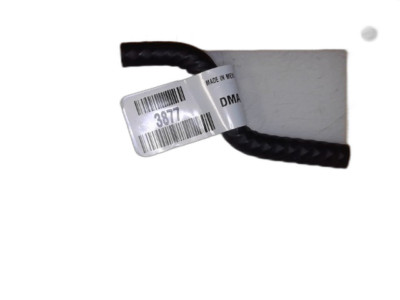 Navistar International Truck 6040575C91 HOSE | eBay