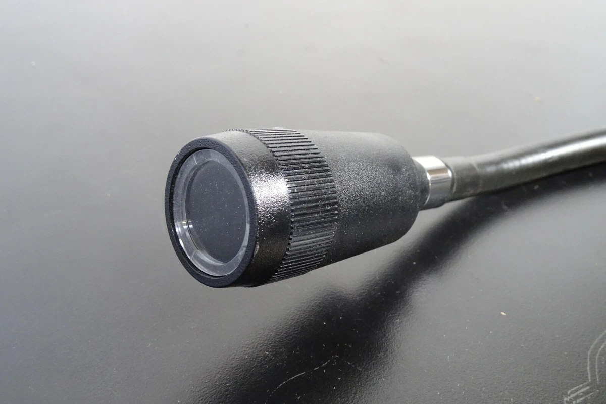 Welch Allyn Light Source 48740 | Shelly Lighting