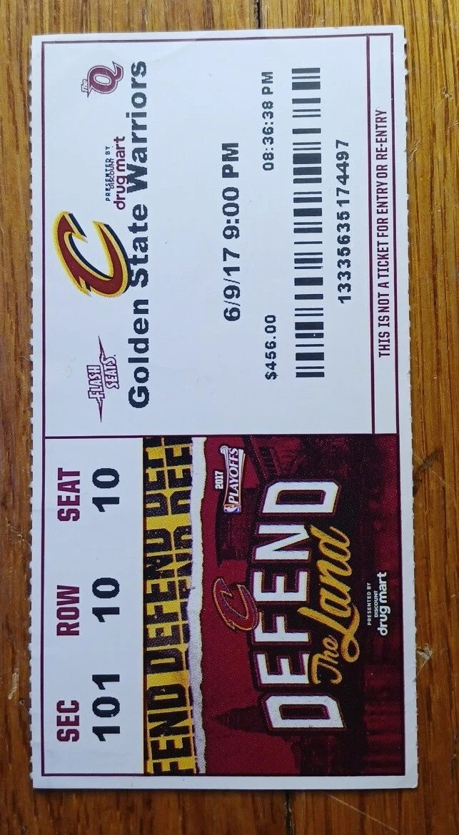 Cavs Flash Seats Fees | Cabinets Matttroy