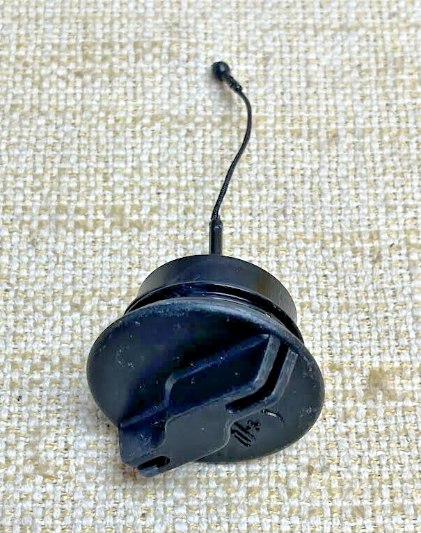 STIHL 00003500533 Fuel Cap for sale online | eBay