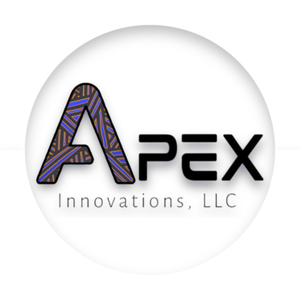 Apex Innovation Works | eBay Shops