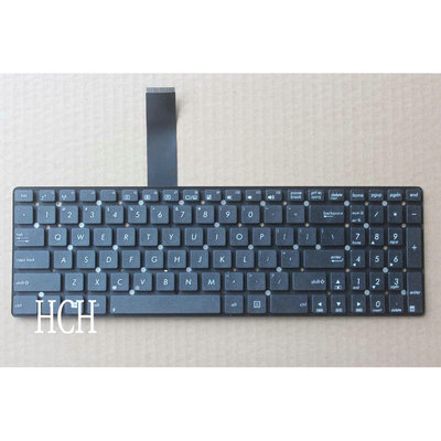 Fit US keyboard fit ASUS R500A R500V R500VD R500VJ R700A R700VD R700VJ ...