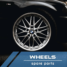 alshned | eBay Stores