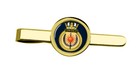 HMS Cowdray, Royal Navy Tie Clip | eBay UK