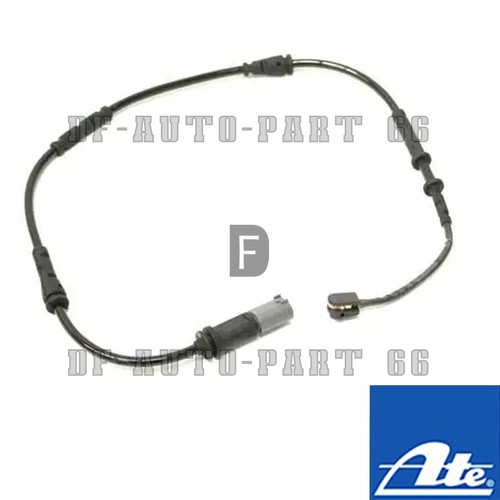 OEM ATE NEW Brake induction line Wear Sensor for BMW Mini Cooper ...
