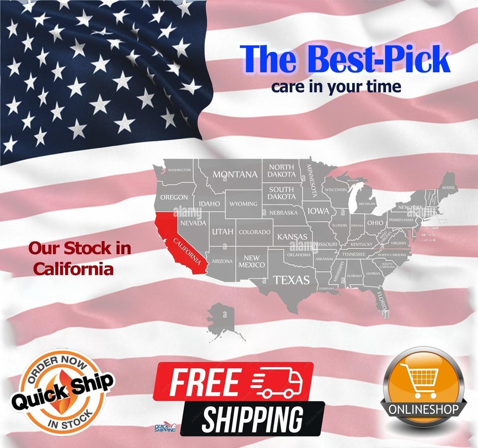 ⭐ GENUINE ⭐ 180 AMP FUSE BATTERY ⭐ OEM ⭐ FOR VARIOUS HYUNDAI & KIA ...