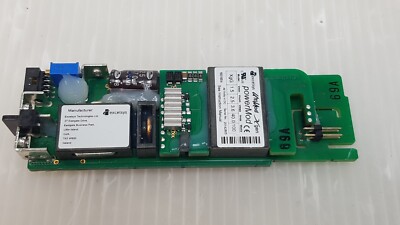 Excelsys PowerMod, Xgen XgG | eBay