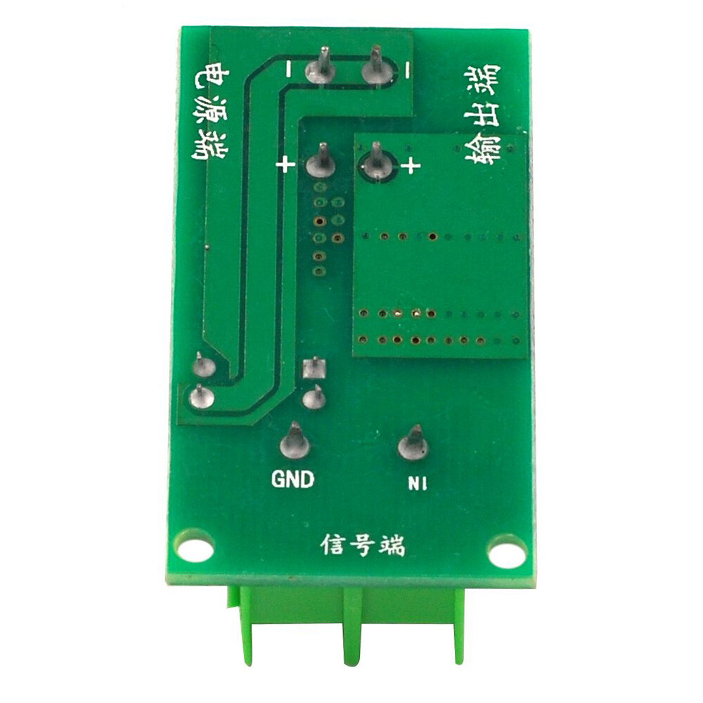 3V/5V/12V/24V/36V F5305S PMOS Trigger Switch Board MOS FET Tube Module ...