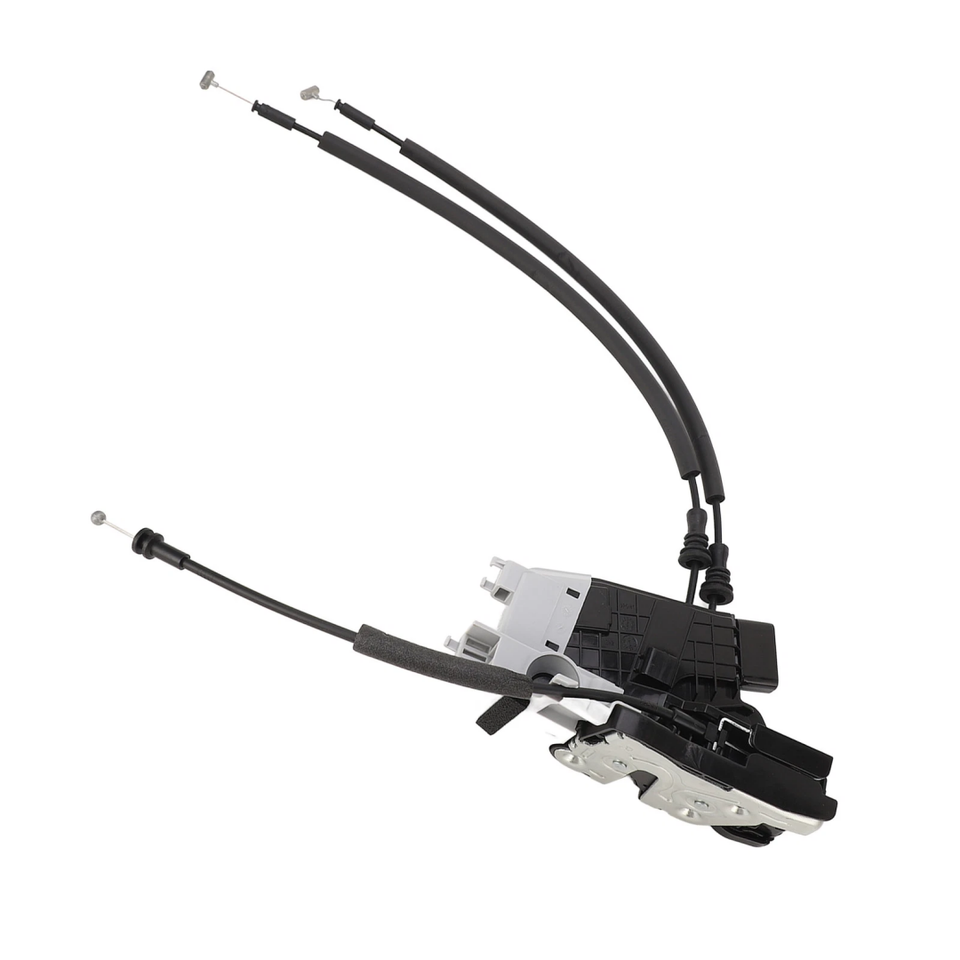 Front Right Door Lock Latch Actuator For Hyundai Tucson 2016-2020 81320 ...