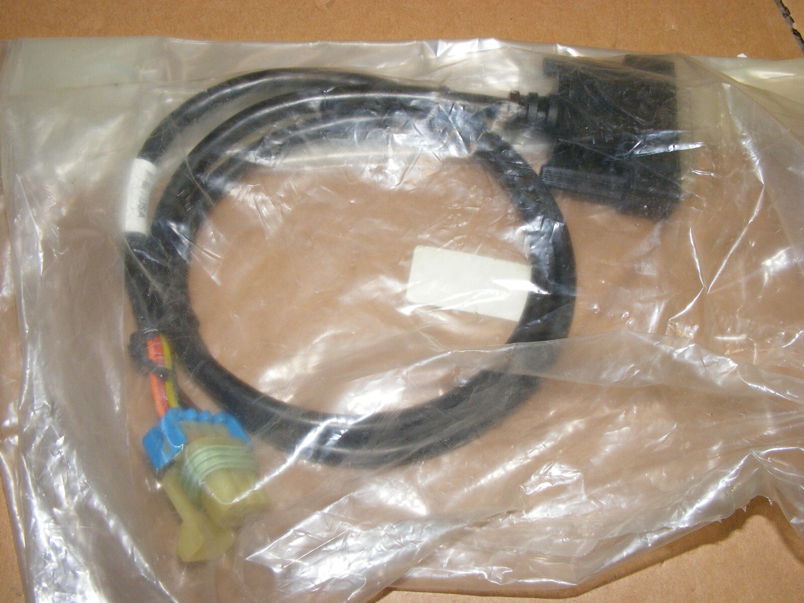 Kent Moore Fuel Injector Coil Balance Tester J-39021 Dp58 for sale ...