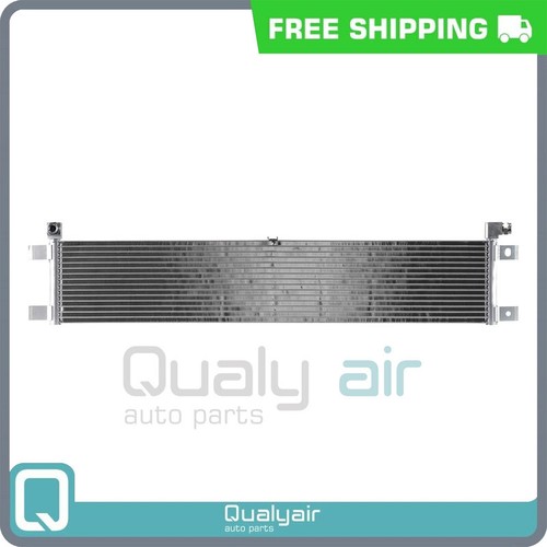 68322494ad for sale | eBay