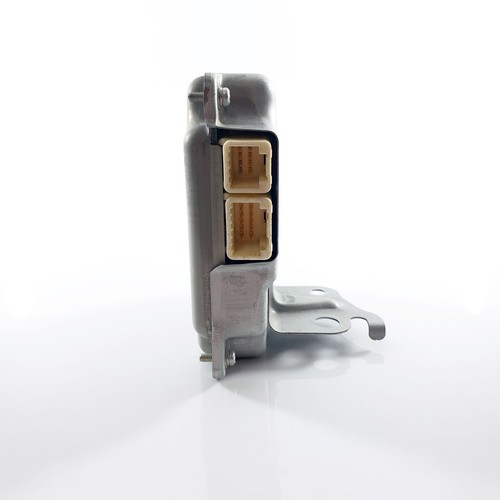 10-15 Toyota Prius Hybrid Battery Voltage Sensor Control Module ...