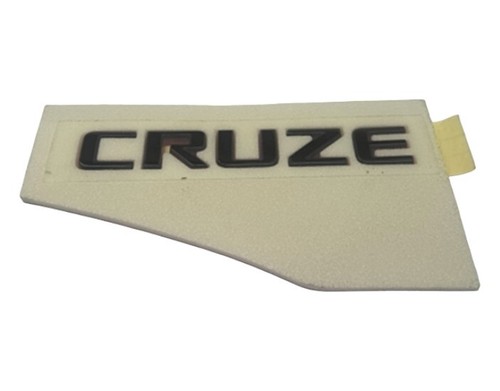 GM plate asm-l/gate veh na*bl 84121079 NEW OEM 84121079 | eBay