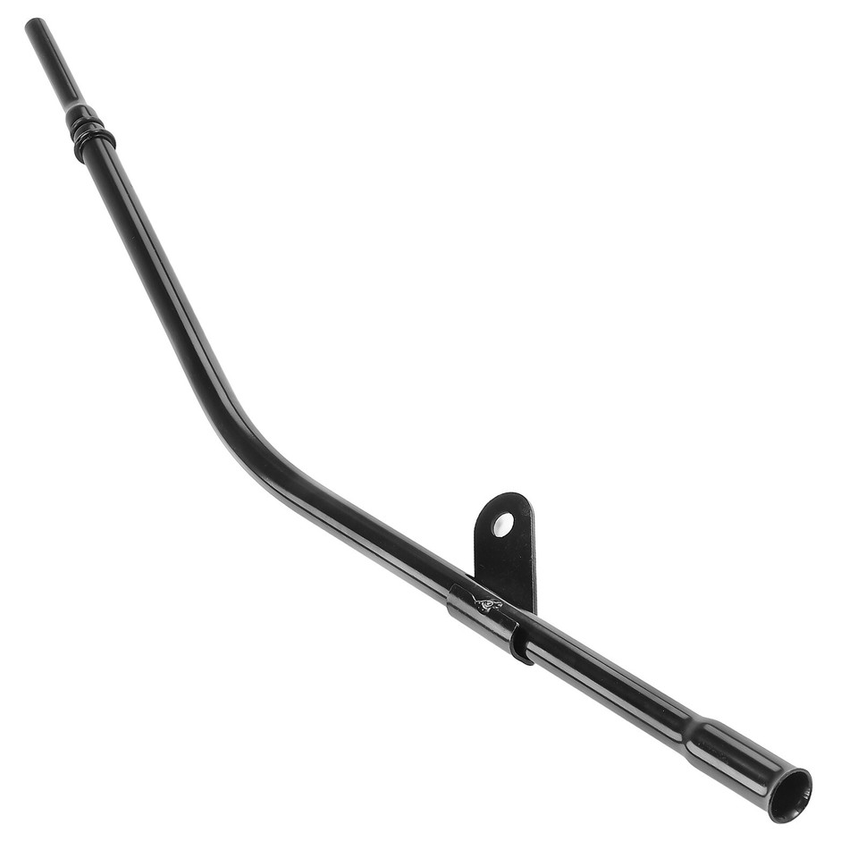 Engine Oil Dipstick Tube for Ford Ranger 2001-2011 Explorer Mustang ...