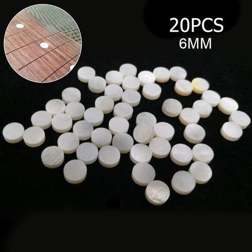 Instrumentos diapasón punto tonal mandolina marcador ukelele blanco ...