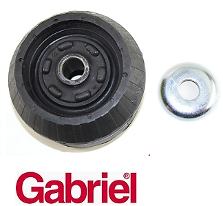 GABRIEL FRONT STRUT MOUNT FOR HOLDEN COMMODORE VU VY VZ VE SEDAN WAGON ...