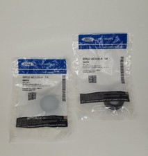 Ford OEM Seal 3L2Z7L323AA for sale online | eBay
