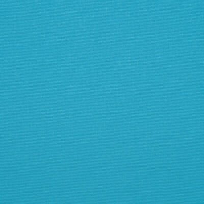 Sunbrella Azure Blue Marine Grade Awning 6069-0000 60" Fabric By the ...
