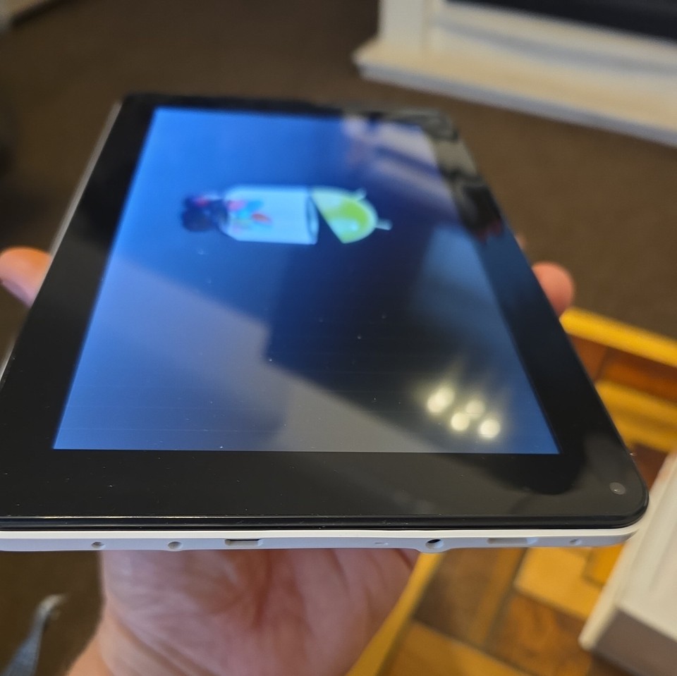 Imedia. Blaze 9 super smart tablet | eBay UK