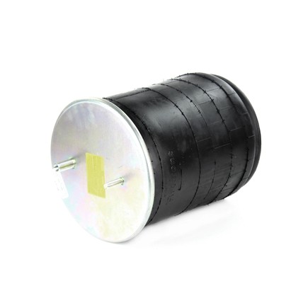 Firestone W01-358-9122 Airide Air Spring Reversible Sleeve 1 T19 L 11 ...